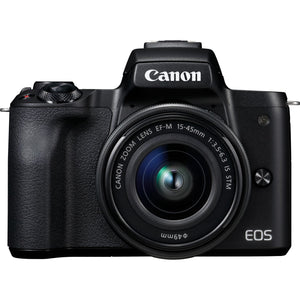 Cameras – Next Day Deal