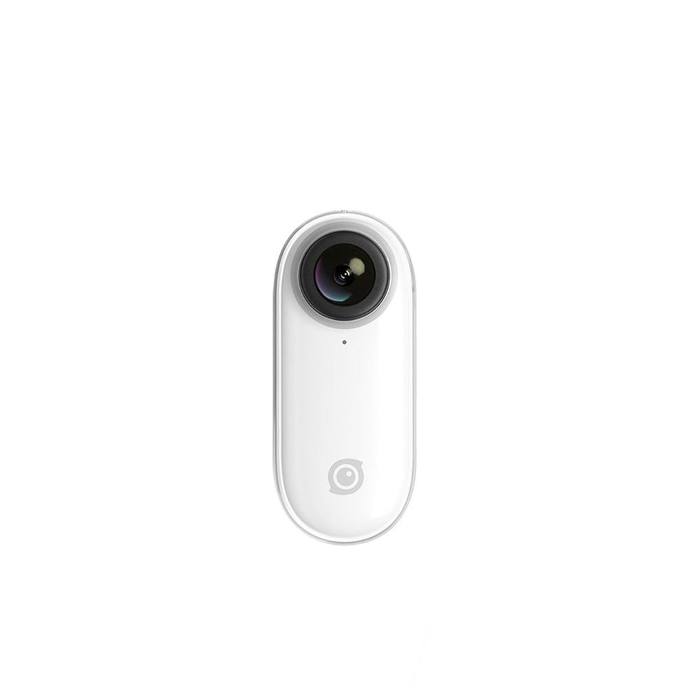Insta360 GO Action Camera – Next Day Deal
